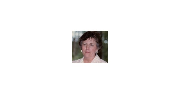 Charlene Bickel Obituary (2012) - Ballinger, TX - GoSanAngelo