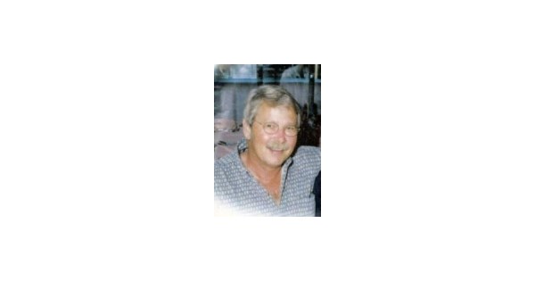 James Bryan Obituary (2010) - San Angelo, TX - GoSanAngelo