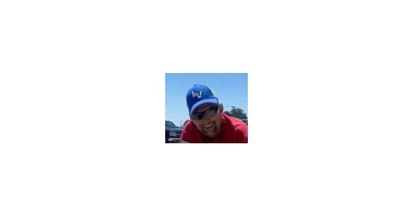 Kenneth Bryan Obituary (2013) - San Angelo, TX - GoSanAngelo