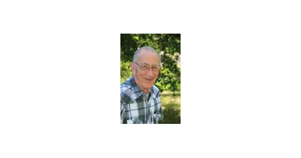 Vincent Buck Obituary (2014) - Abilene, TX - Estes Park Trail-Gazette