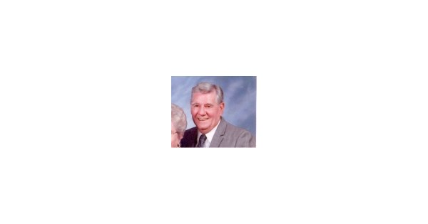 Billy Carwile Obituary (2009) - Robert Lee, TX - GoSanAngelo