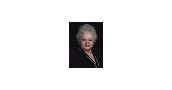 Toni Choate Obituary (2012) - San Angelo, TX - GoSanAngelo