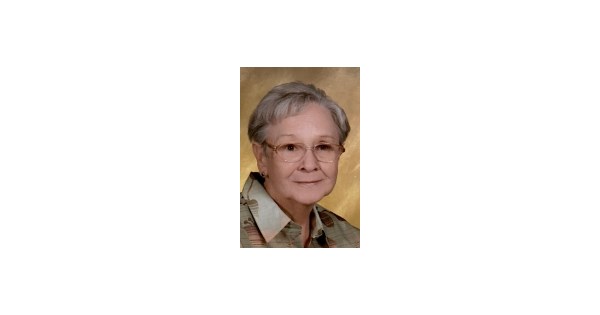 Mary Cole Obituary (2014) - Ballinger, TX - GoSanAngelo