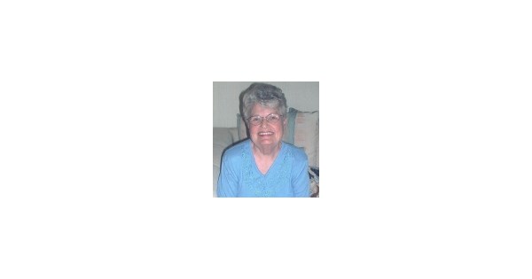 Emma Cortese Obituary (2011) - San Angelo, TX - GoSanAngelo