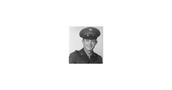 William Cupp Obituary (1929 - 2013) - San Angelo, TX - GoSanAngelo