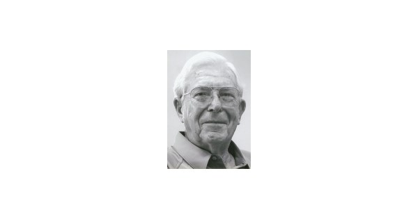Charles Darnell Obituary (2011) - San Angelo, TX - GoSanAngelo