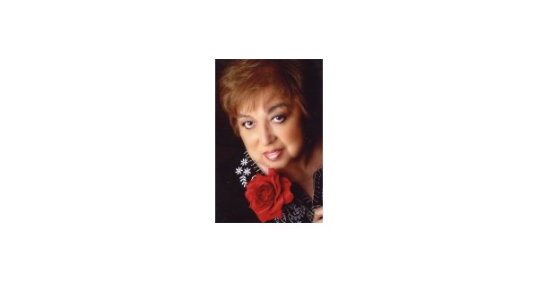 Bertha Delgado Obituary (2011) - San Angelo, TX - GoSanAngelo