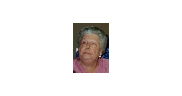 Bonnie Dunn Obituary (2011) - San Angelo, TX - GoSanAngelo