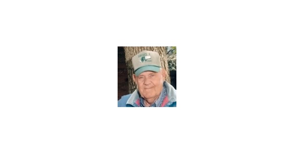 Billy Fowler Obituary (2010) - Commerce, TX - GoSanAngelo