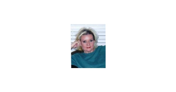 Connie Fowler Obituary (1953 - 2014) - San Angelo, TX - GoSanAngelo