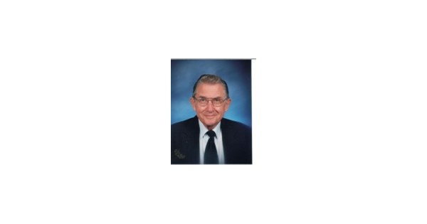 Lawrence Fuller Obituary (2012) - Kingsland, TX - GoSanAngelo