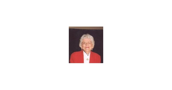 Oletha Gaston Obituary (2010) - San Angelo, TX - GoSanAngelo