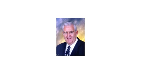 Larry Gayler Obituary (2009) - San Angelo, TX - GoSanAngelo