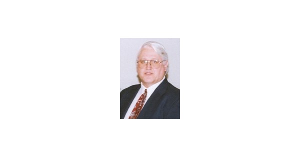 Carel Gotcher Obituary (2011) - San Angelo, TX - GoSanAngelo