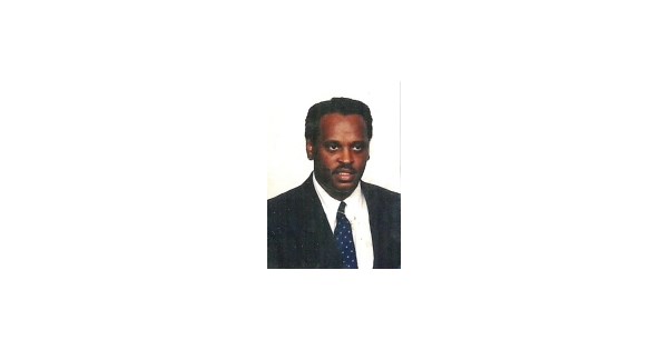 Kenneth Green Obituary (2011) - San Angelo, TX - GoSanAngelo