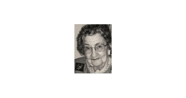 Peggy Grounds Obituary (2013) - Eden, TX - GoSanAngelo