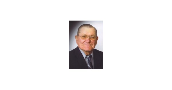 Adrian Haire Obituary (2011) - San Angelo, TX - GoSanAngelo
