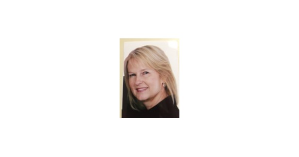 Stacy Haynes Obituary (2012) - Eldorado, TX - GoSanAngelo