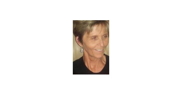Patricia High Obituary (2014) - McCamey, TX - Westport News