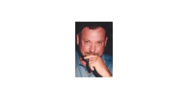 Nick Hoelscher Obituary (2011) - San Angelo, TX - GoSanAngelo