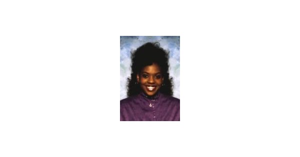 Carol Hudson Obituary (1970 - 2013) - Paris, TX - GoSanAngelo