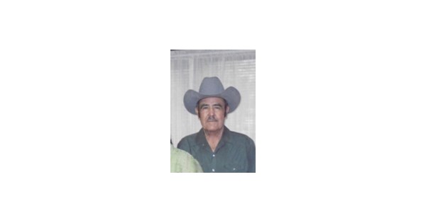 Felipe Huichapa Obituary (2010) - San Angelo, TX - GoSanAngelo