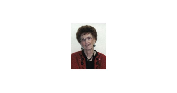 Dorothy Hunt Obituary (2011) - San Angelo, TX - GoSanAngelo