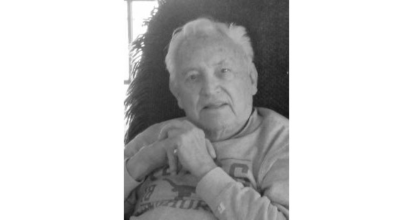 Joe Hurd Obituary (2017) - San Angelo, TX - GoSanAngelo