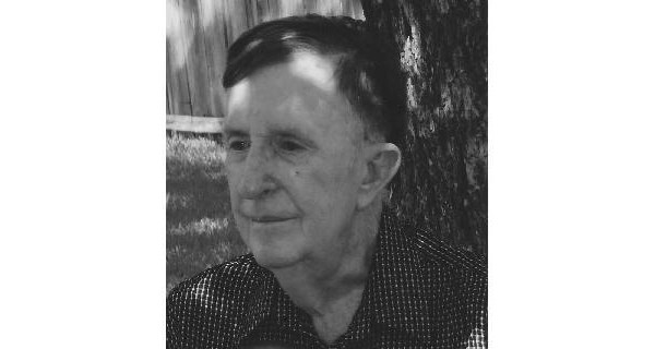 Eddie Alexander Obituary (1935 - 2017) - San Angelo, TX - GoSanAngelo