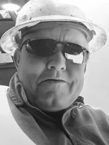 Warren Murray Obituary (1970 - 2017) - San Angelo, TX - GoSanAngelo