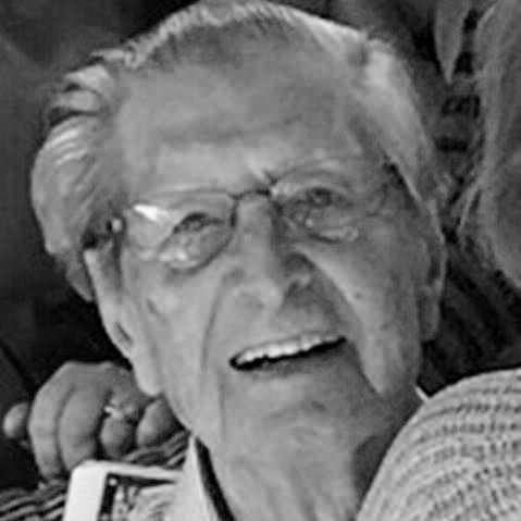 Alvin Holcomb Obituary (1924 - 2017) - San Angelo, TX - GoSanAngelo