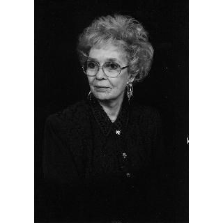 Carol Dotson Obituary (1928 - 2017) - Brady, TX - GoSanAngelo
