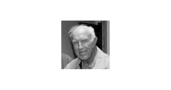 Robert Krieg Obituary (1927 - 2018) - San Angelo, TX - GoSanAngelo