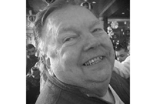 Harold Thompson Obituary (1946 - 2018) - San Angelo, TX - GoSanAngelo