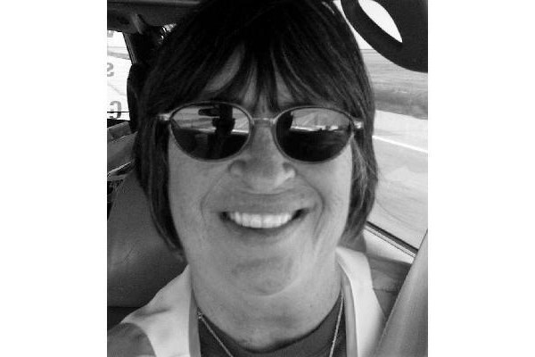 Debra Miller Obituary (1958 - 2018) - Ballinger, TX - GoSanAngelo