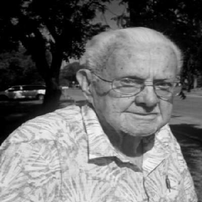 Robert Greer Obituary (1925 - 2018) - San Angelo, TX - GoSanAngelo