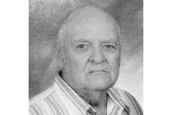William Bruner Obituary (1937 - 2018) - San Angelo, TX - GoSanAngelo