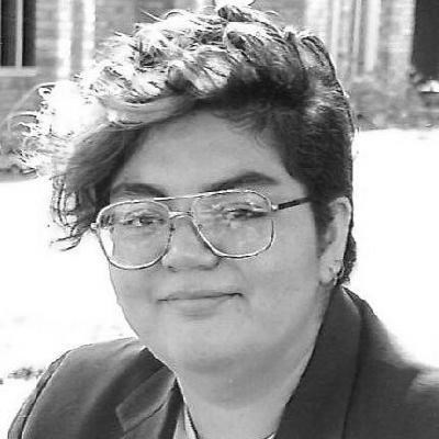 Kyle Ybarra Obituary (2000 - 2018) - San Angelo, TX - GoSanAngelo