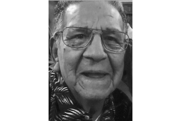 Raul Biera Obituary (1933 - 2019) - San Angelo, TX - GoSanAngelo