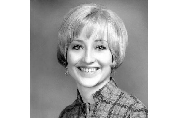 Carol McLaughlin Obituary (2019) - San Angelo, TX - GoSanAngelo