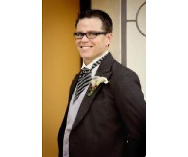 Justin Koch Obituary (2015) - Dallas, TX - GoSanAngelo