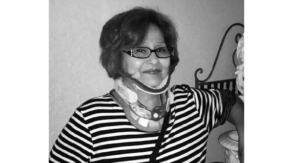 Victoria Castillo Obituary (1956 - 2015) - San Angelo, TX - GoSanAngelo