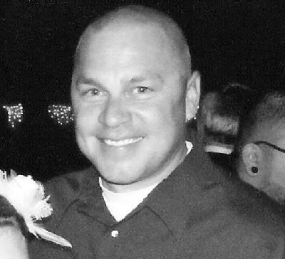 David Steely Obituary (2015) - San Angelo, TX - GoSanAngelo