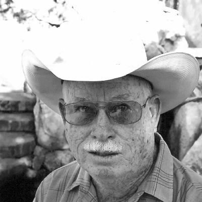 Kenneth Allen Obituary (2015) - Ballinger, TX - GoSanAngelo