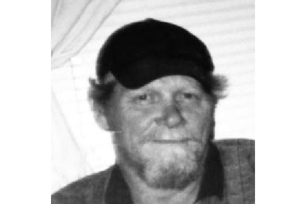 Frank Hutchens Obituary (1952 - 2015) - Water Valley, TX - GoSanAngelo