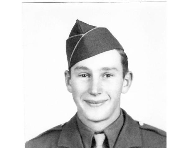 Ernest Michalewicz Obituary (1925 - 2015) - San Angelo, TX - GoSanAngelo