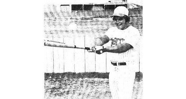 Jerry Barr Obituary (1958 - 2016) - San Angelo, TX - GoSanAngelo