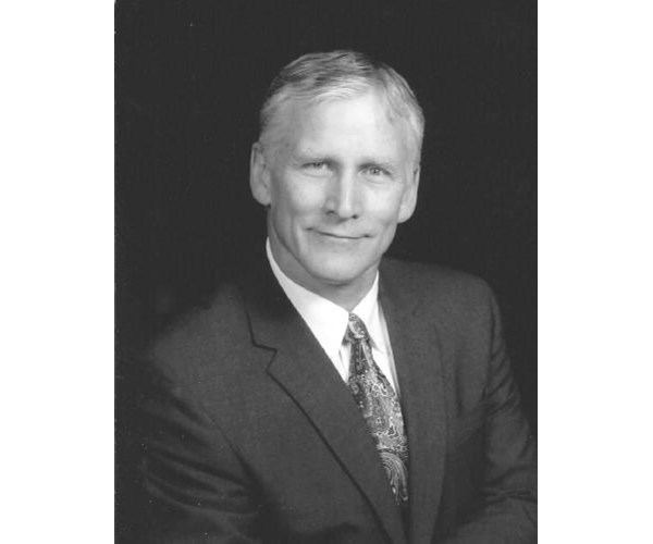 Daniel Williams Obituary (2016) - San Angelo, TX - GoSanAngelo