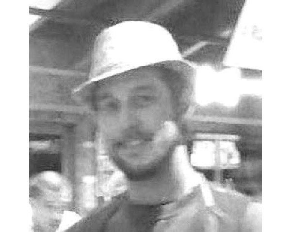 Bryan Owen Obituary (1980 - 2016) - San Angelo, TX - GoSanAngelo