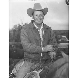 Jim Basham Obituary (2016) - San Angelo, TX - GoSanAngelo